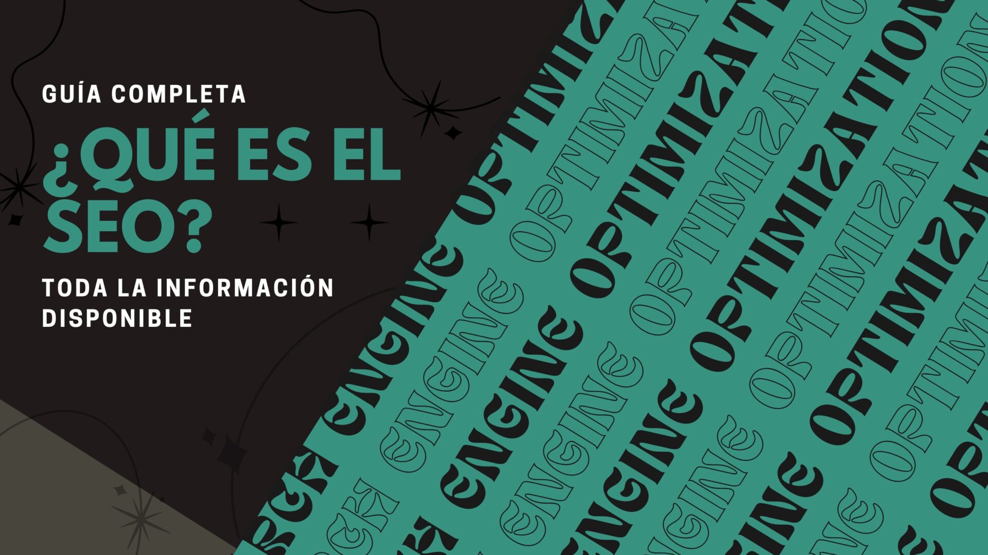 Qué es SEO y cómo posicionar una web en Google en 2025