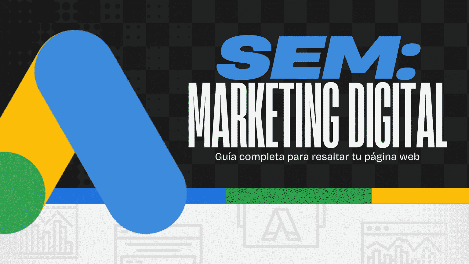 Estructuras de datos en programación: Guía esencial en 2025